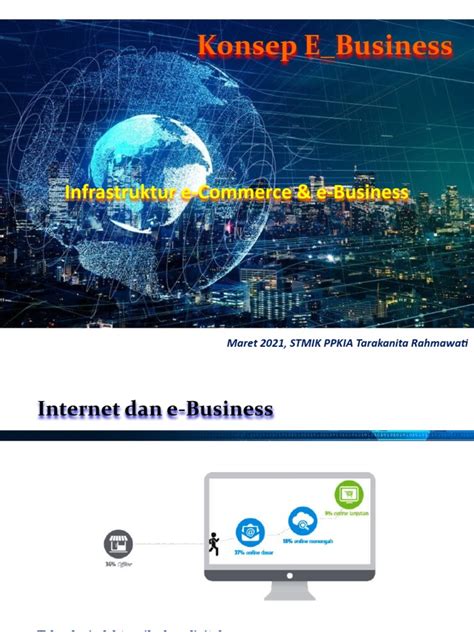 4 E Business Pdf