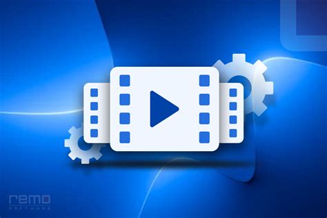Fix Vlc Lagging Stuttering Jerky Or Skipping Issue Expert Guide