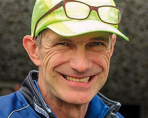 Mha Triathlon Andreas Trautmann Nöits Op Dr Brand