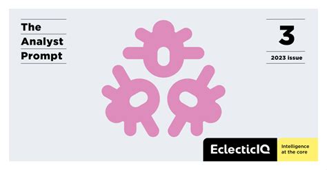 Esxi Ransomware Updates Counter Recovery Script Killnet Targets Airports And Hospitals