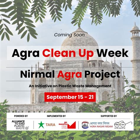 Garima Mishra On Linkedin Super Excited To Be Part Of This Project