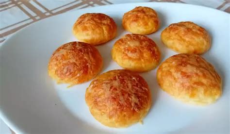 Френски гужери с хрупкава коричка Рецепти Gotvach Bg