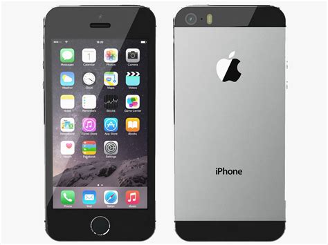 更新：苹果 Iphone 5s 评测 Dxomark