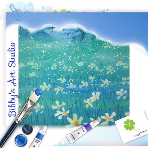 Honour Bright Honour Bright Added A New Photo