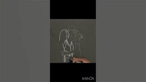 BRUSHPEN ART - YouTube