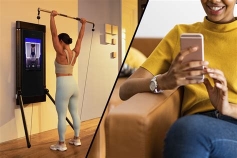 How To Track Your Period To Optimize Your Training