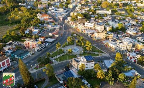 Historia De La Fundacion De La Ciudad De San Francisco De Macoris