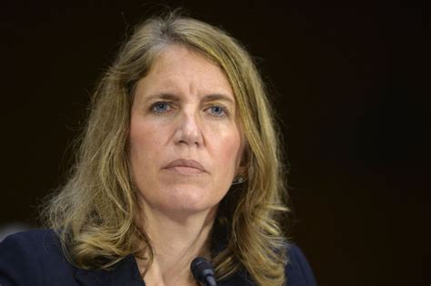 Fourth Circuit Issues Aca Subsidies Ruling Opposite Dc