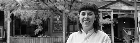 Breanna Mitchell Fotenn Planning Design