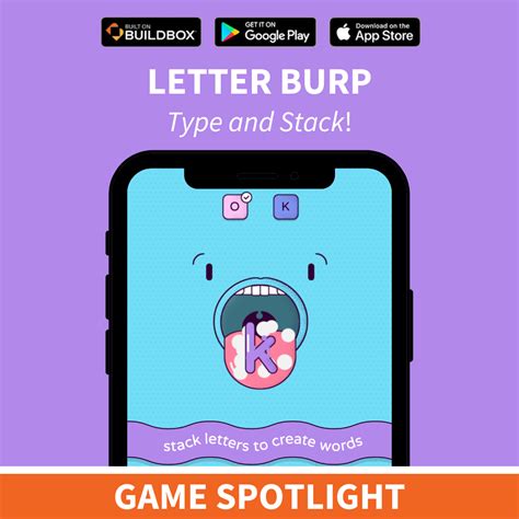 buildbox ai create stunning mobile games with zero coding our ai