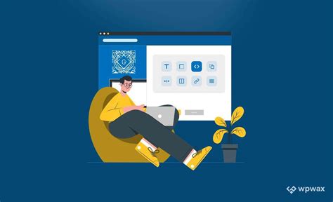 Best Gutenberg Blocks Plugins For WordPress In