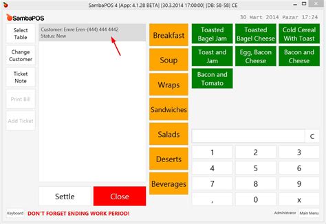 Caller Id Issue Enhancement Cti Comet Usb V Issue Sambaclub Forum