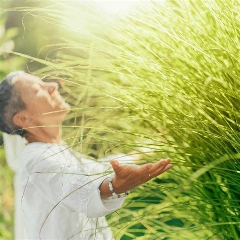 Unleashing Abundance The Power Of Transforming Your Mindset For