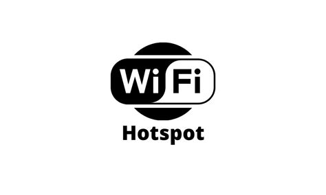 Cara Membuat Wifi Hotspot Menggunakan Connectify Inwepo