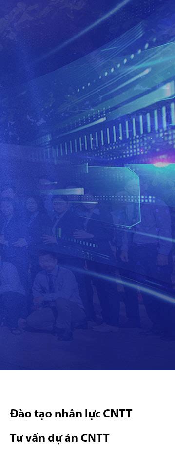 Cusc Hub