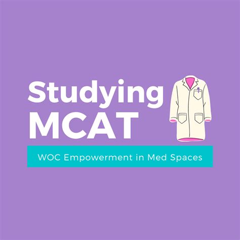 Code Of Conduct StudyingMcat Code Of Conduct StudyingMcat