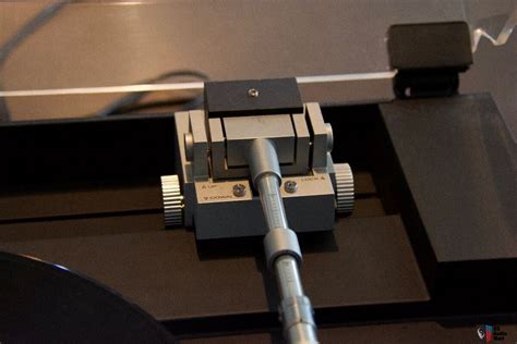 Yamaha PX-2 Photo #1989431 - US Audio Mart