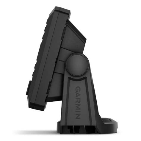 Garmin ECHOMAP UHD2 55cv Chartplotter With Garmin Navionics Marine Chart