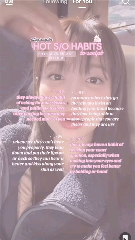 Hot So Habits To Script Scripting Ideas Script Doctor Writing Inspiration Tips