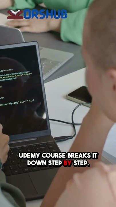 Nextjs 15 And React Masterclass Build Ultra Fast Web Apps Udemycoupon Korshub Youtube