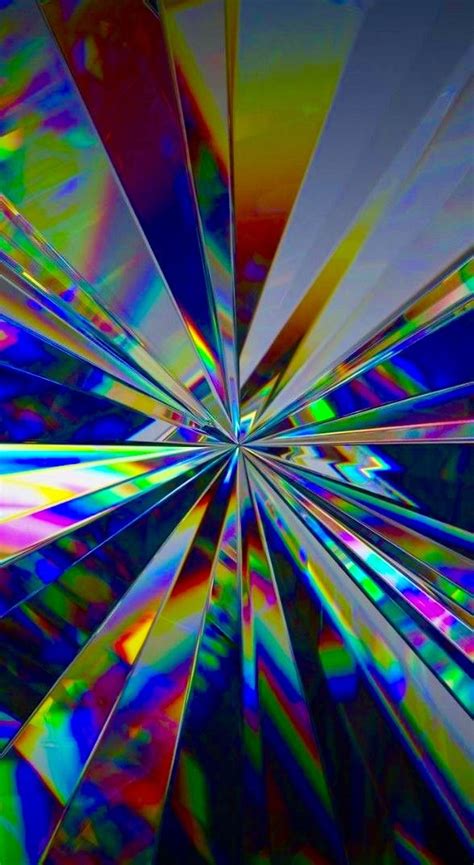 Pin By Delmy On Apple Wallpaper Iphone Art Wallpaper Geometric