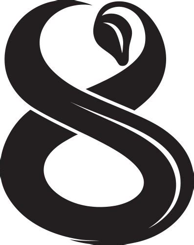 Snake Line Art Vector Images Over 6600