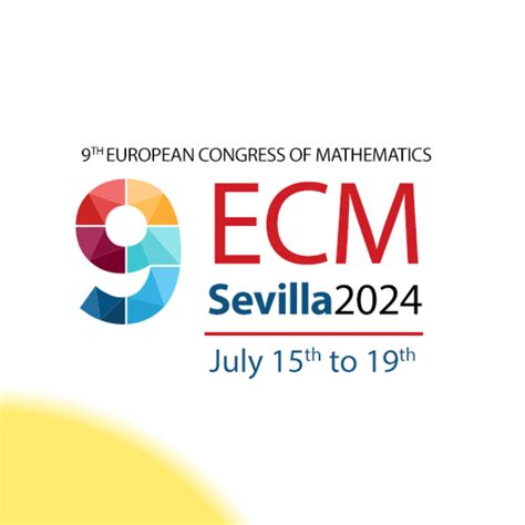 The French Mathematical Community Represented At The 9th European