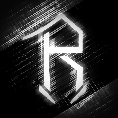 Destructive Interference Youtube Music