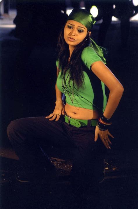 Pooja Sahu Spicy Looks ~ Pooja Sahu Gallery Andhraidle