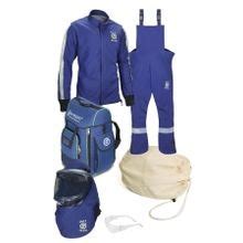 Arc Flash Electrical Safety