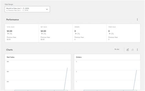 WooCommerce 4 3 Beta Available For Testing WP Tavern