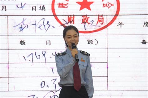 “永远跟党走”渭南红色故事巡回宣讲活动取得圆满成功 市上动态 渭南市延安精神研究会