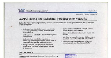 Cisco Pdf DocDroid