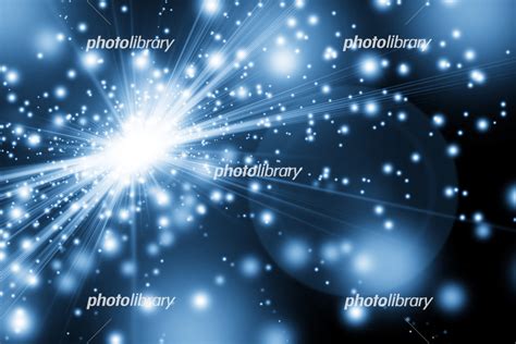 抽象的なグラフィックイメージ イラスト素材 6338530 フォトライブラリー Photolibrary