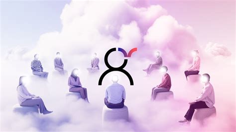 Iam Best Practices Proven Strategies For Bulletproof Identity And