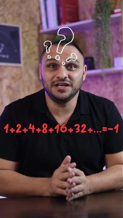 1 2 4 8 16 32 1 Youtube