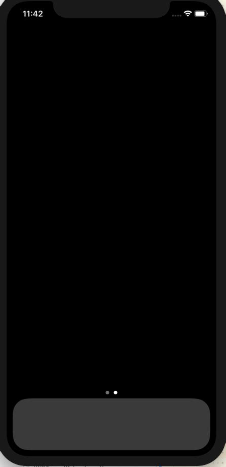 Xcode IOS Simulator Is Not Installing The App At This Time Stack Overflow