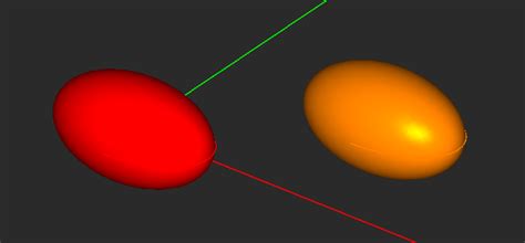 Preparing Physical Structures For Electromagnetic Simulation Emagtech