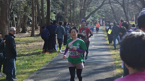 イベント・教室 Shibuya Sports Association