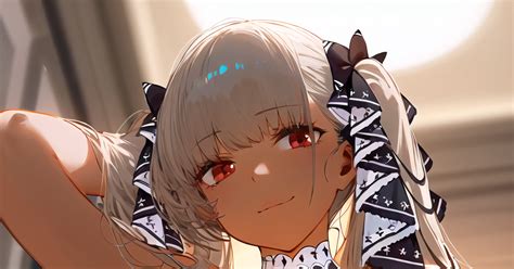 フォーミダブルアズールレーン Formidable Skyysamaのイラスト Pixiv