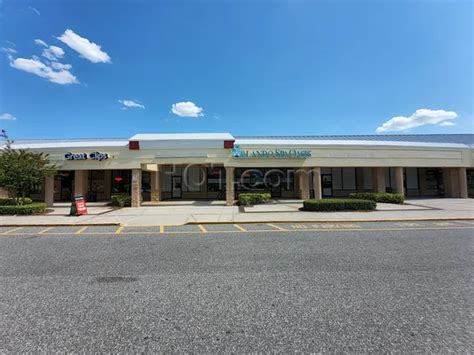Orlando Erotic Massage Parlors Happy Ending In Orlando Fl