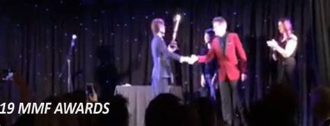 Homepage The Melbourne Magic Festival™