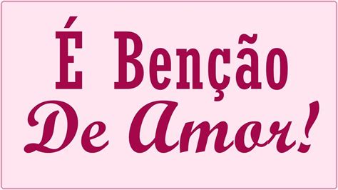Alguém VAI BATER NA SUA PORTA Para Trazer uma BENÇÃO de Amor YouTube
