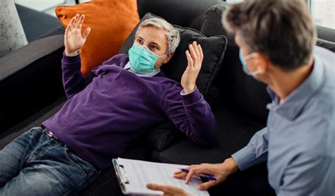 Accelerated Resolution Therapy How It Works Psychotherapy Partners