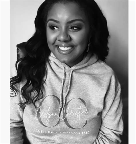 Ceclynn Christine Career Consulting Llc On This Beautiful Saturday Ive Spent Most Of The