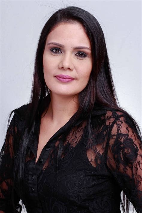 Gambar Gratis Potret Wanita Fashion Brunette Foto Model Wajah