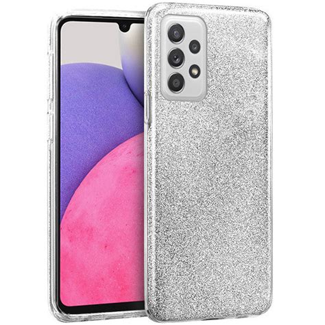 Etui Do Samsung Galaxy A33 5g Pokrowiec Tył Stella Twardowsky Sklep