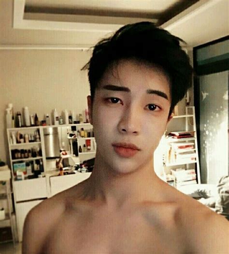 Pin En Ulzzang Coreano