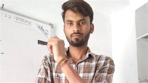 Part 6 Class 10th Unit 81 Questions 8 In Hindi Medium Youtube