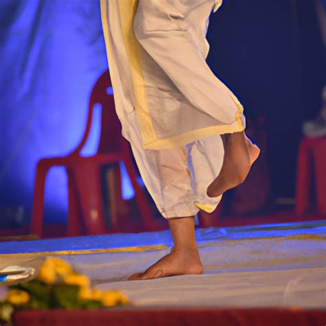 What Is Sickled Feet In Dance Lizards Knowledge Mind Discovering